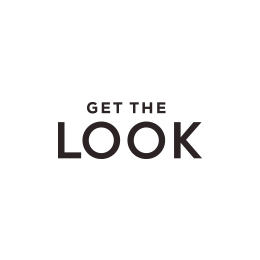 Get The Look