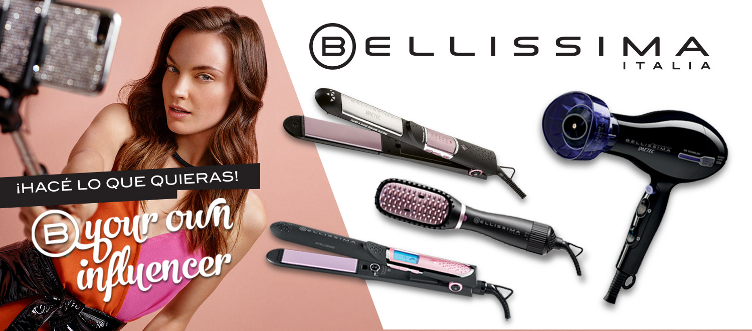Bellissima