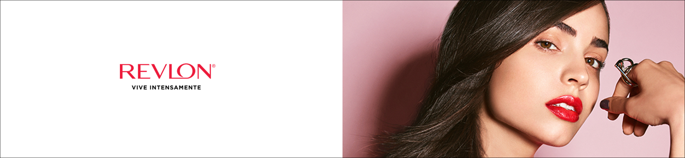 Revlon