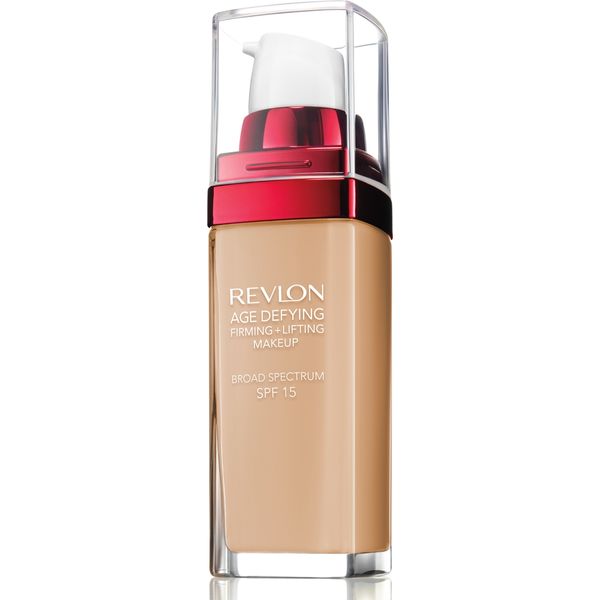 Base de Maquillaje Rimmel Lasting Matte Foundation x 30 ml - getthelookar