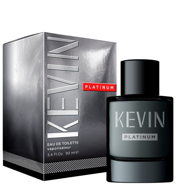 Fragancias | Get The Look