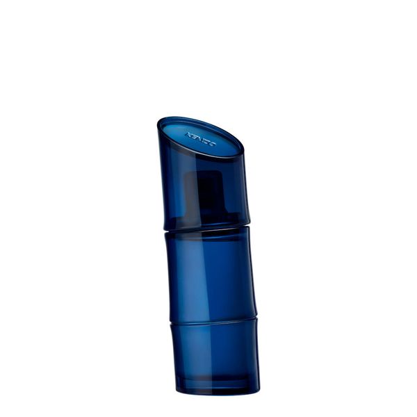 EDT Kenzo Homme Intense x 110 ml - getthelookar