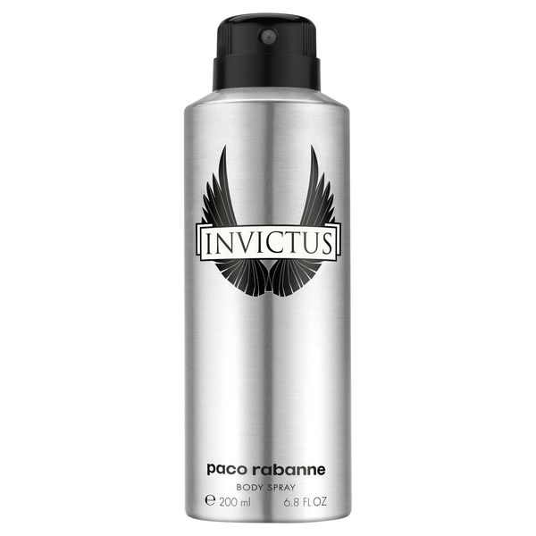 Body Lotion Cher Iris x 200 ml - getthelookar