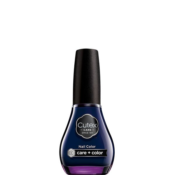 Esmalte para uñas Colorstay Gel Envy x 11.7 ml - getthelookar