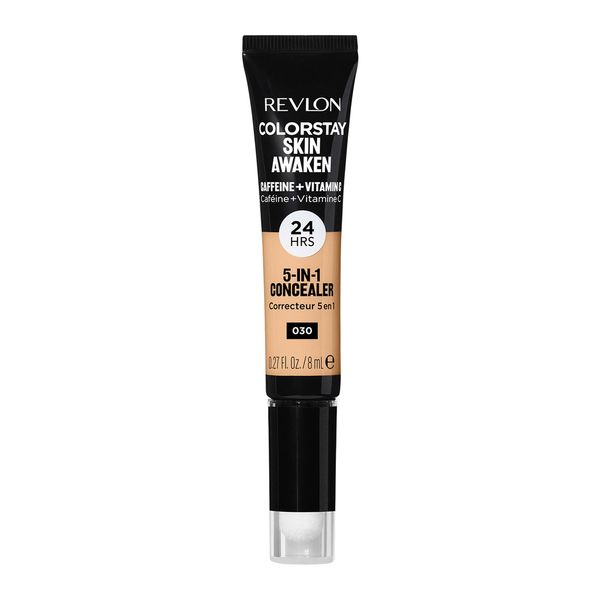 Corrector de Ojeras Extreme Soft Concealer x 10 g - getthelookar