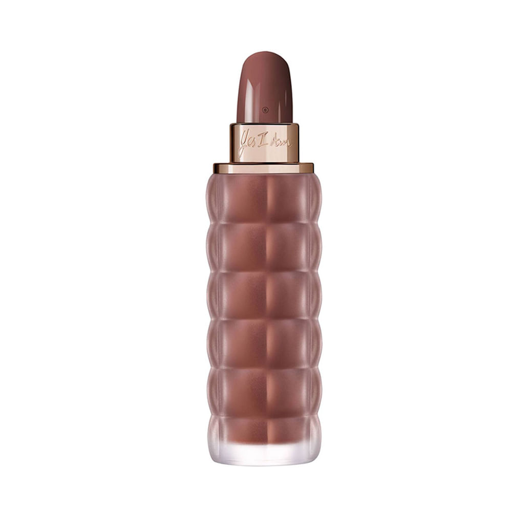 EDP Cacharel Yes I Am Delicious x 50 ml - getthelookar EDP Cacharel Yes I Am Delicious x 50 ml - getthelookar