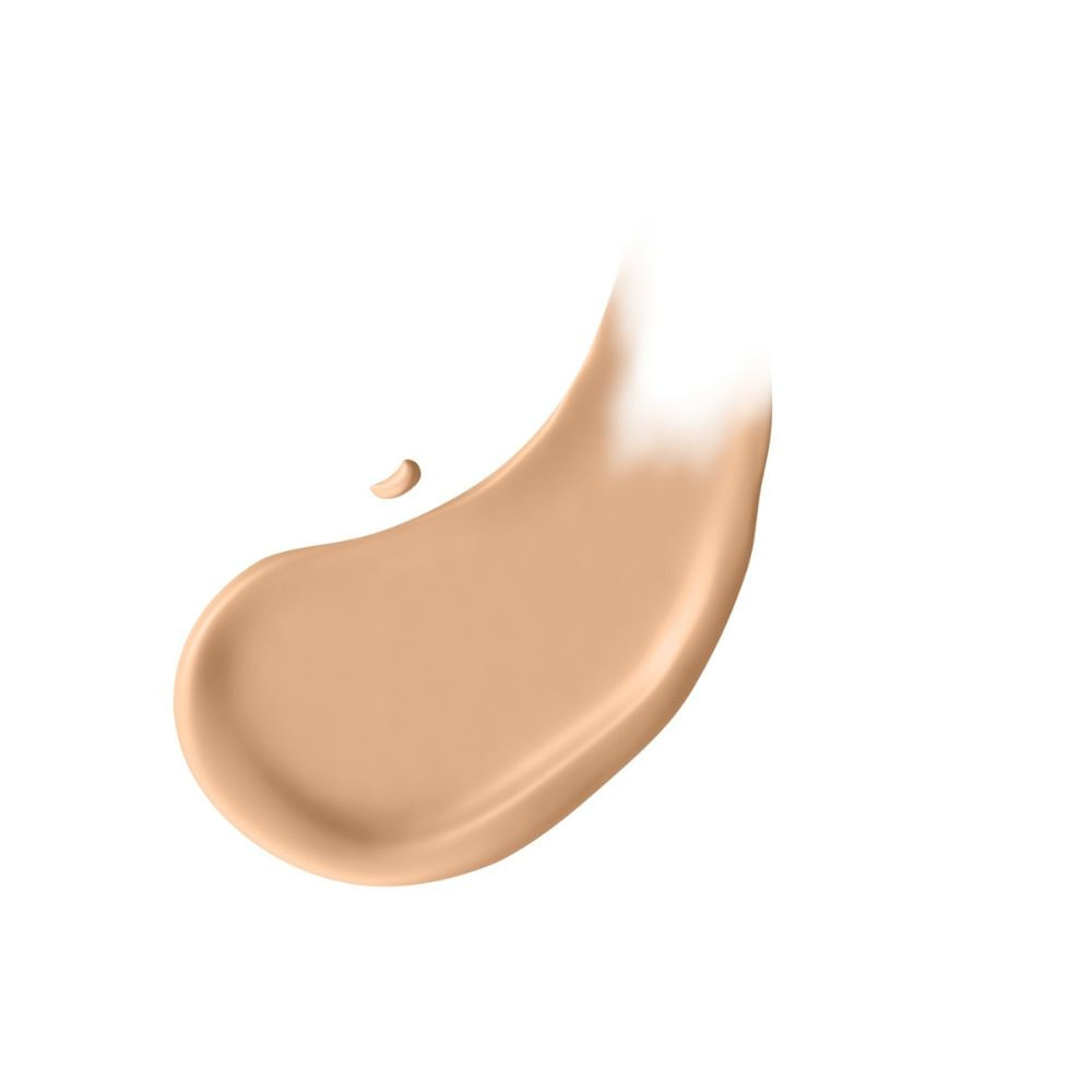 Base de Maquillaje Max Factor Miracle Pure Foundation SPF30 x 30 ml ...