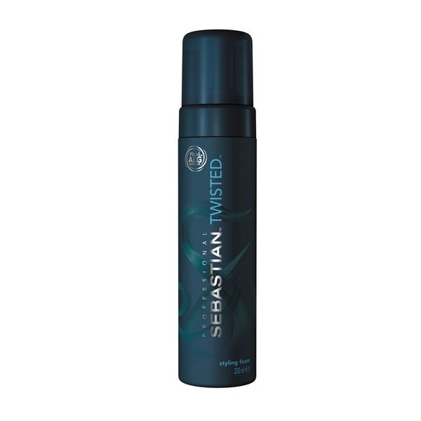 Cremas para Peinar | Get The Look