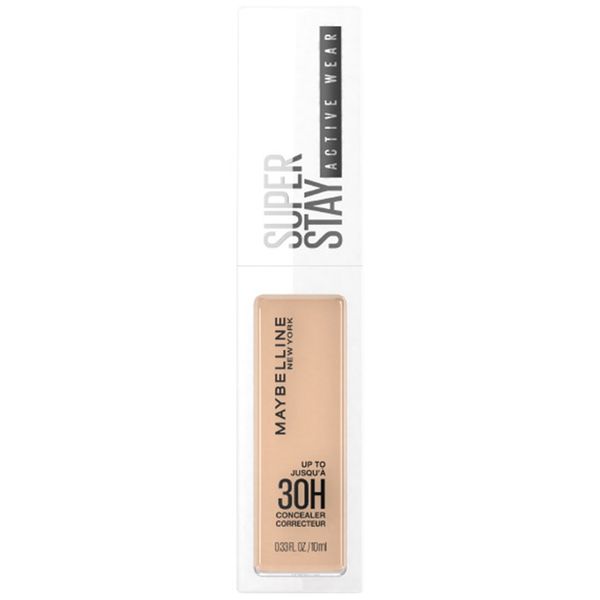 Corrector de Ojeras Extreme Soft Concealer x 10 g - getthelookar