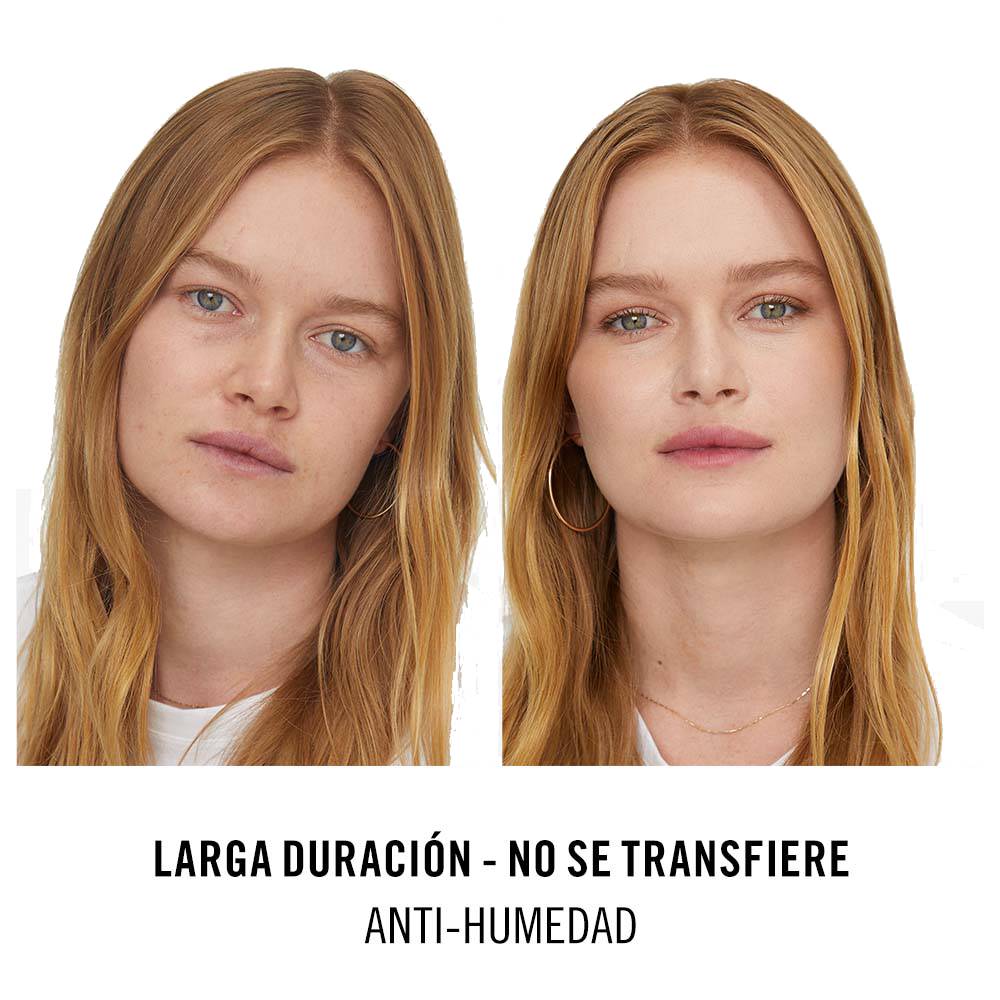 Base de Maquillaje Rimmel Lasting Finish Spf 20 x 30 ml - getthelookar