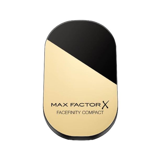 Bronzer Max Factor FaceFinity 001 Light Bronze - getthelookar