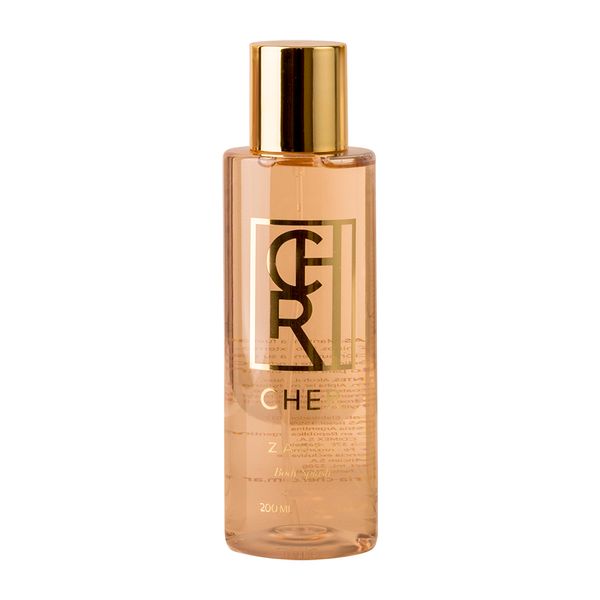 Body Splash Cher Dieciocho Intense x 200 ml | Farmacity - getthelookar